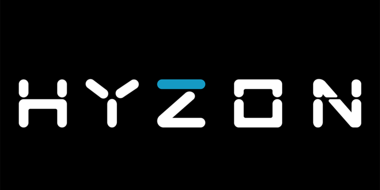 Hyzon Motors confirms plans for 200 kW FC system for 2024 – evearly ... Hyzon Motors confirms plans for 200 kW FC system for 2024 – evearly ...